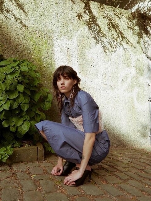 Picture of Amanda Hackmann