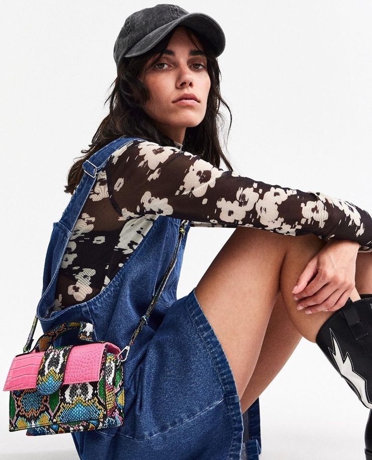 Picture of Amanda Hackmann