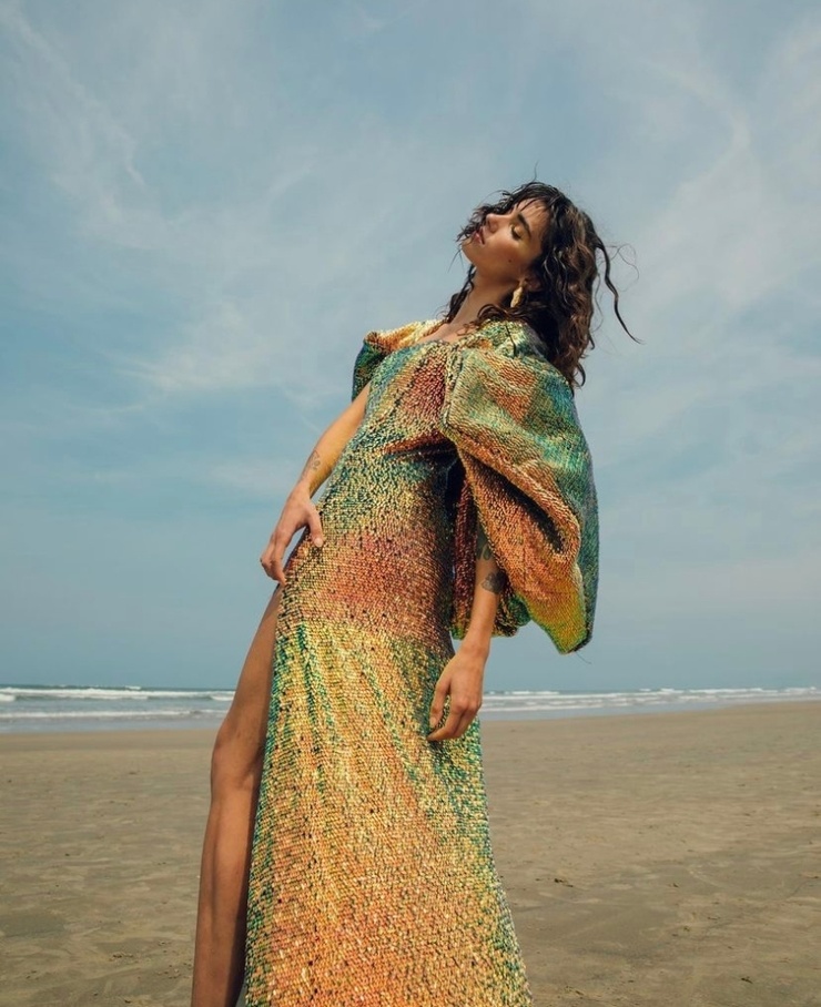 Amanda Hackmann picture