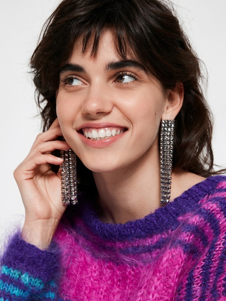 Picture of Amanda Hackmann