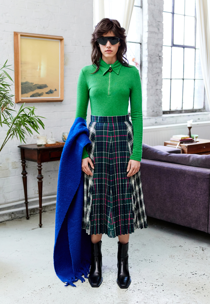 Picture of Amanda Hackmann