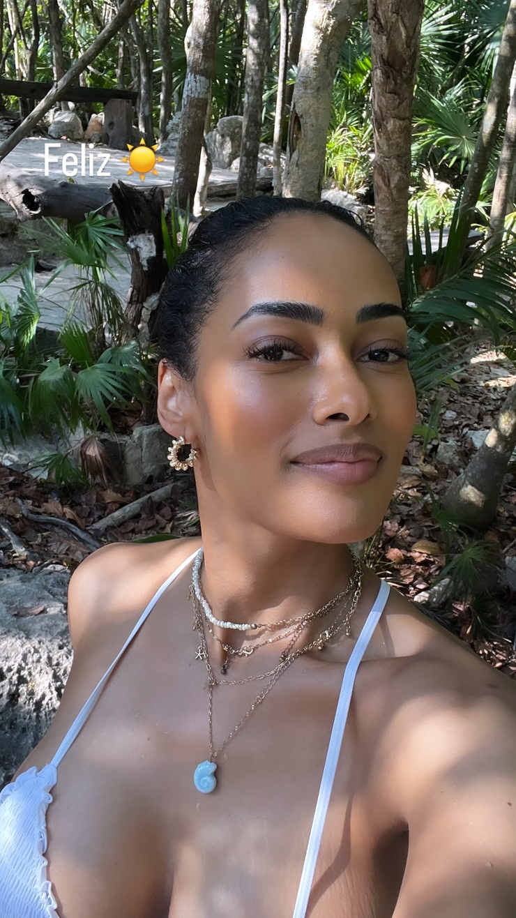 Picture of Micaela Reis