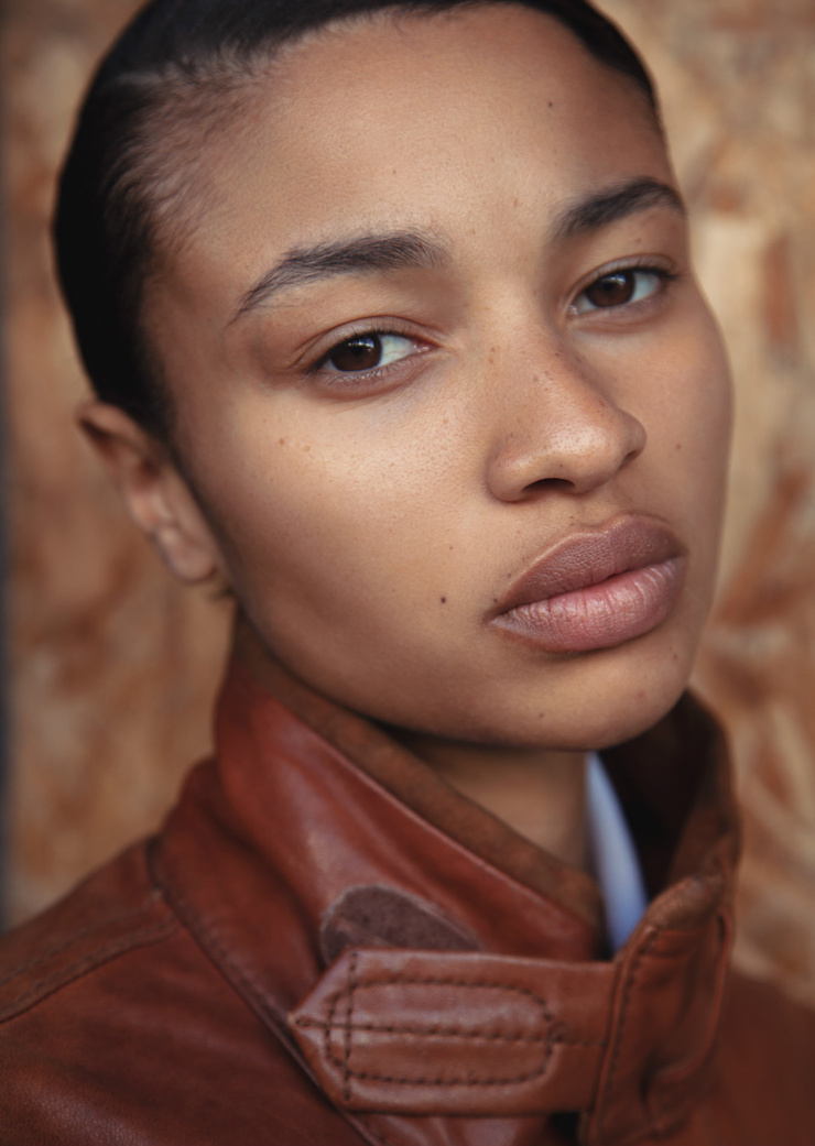 Picture of Stephanie Johnson
