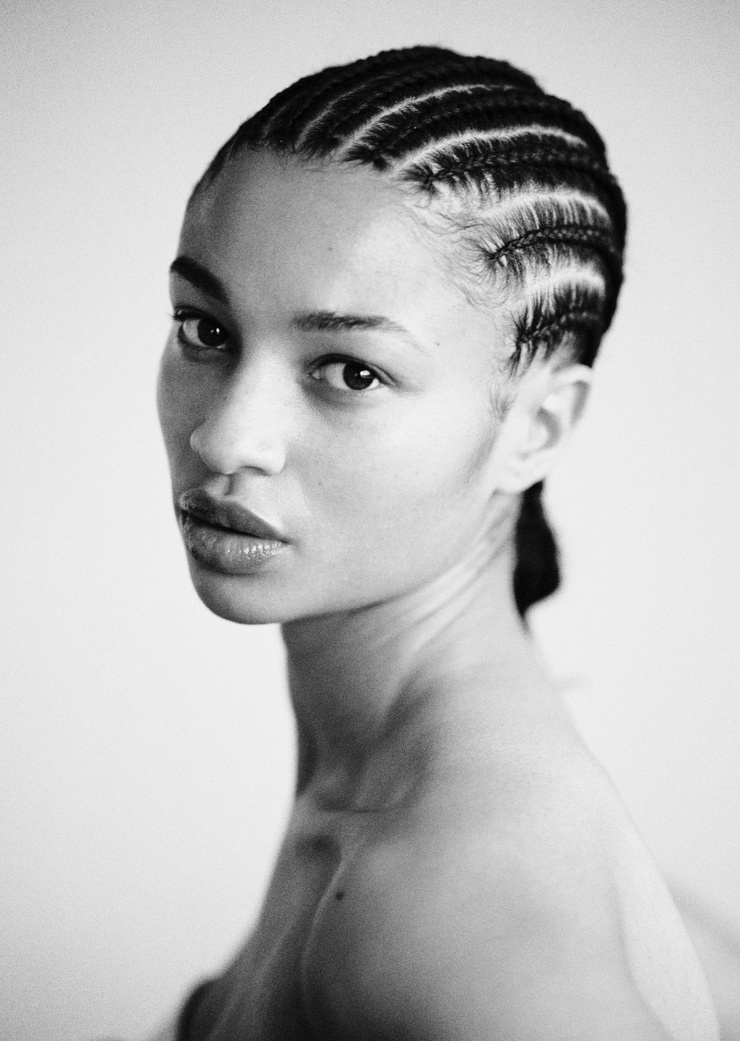 Picture of Stephanie Johnson