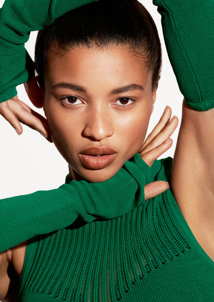 Stephanie Johnson image