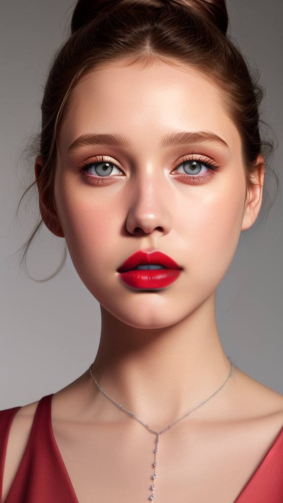 Picture of Ava Morrison