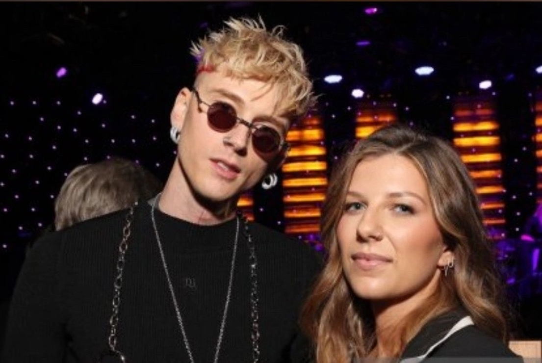 Picture of Stephanie Rose Bongiovi