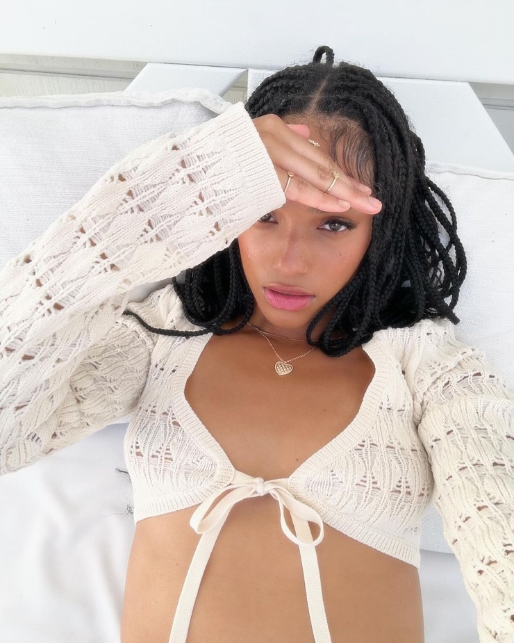 Picture of Taylor Martinez