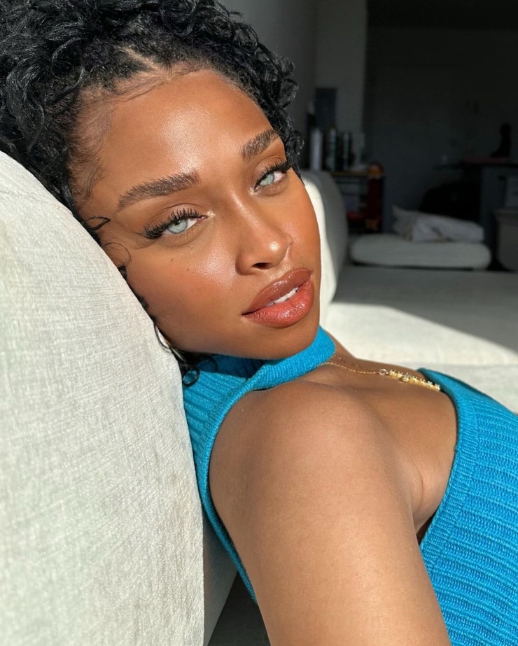 Picture of Idania Hopkin