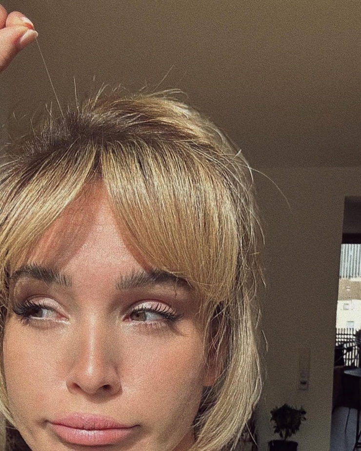 Picture of Julia Rommelt