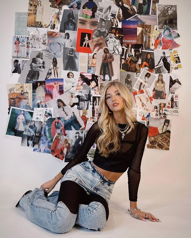 Picture of Emily Dobson