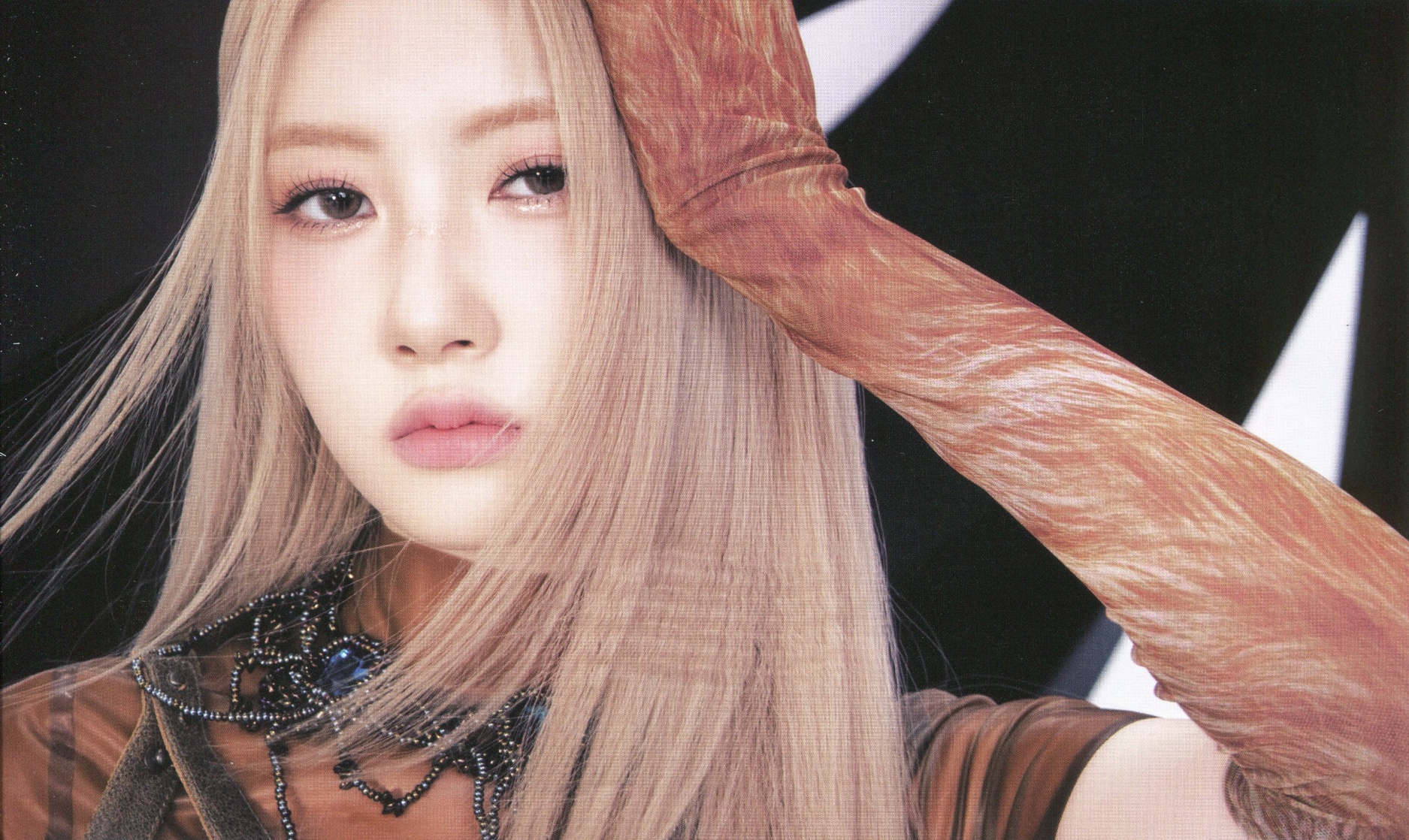 Picture of Ha-ram Shin