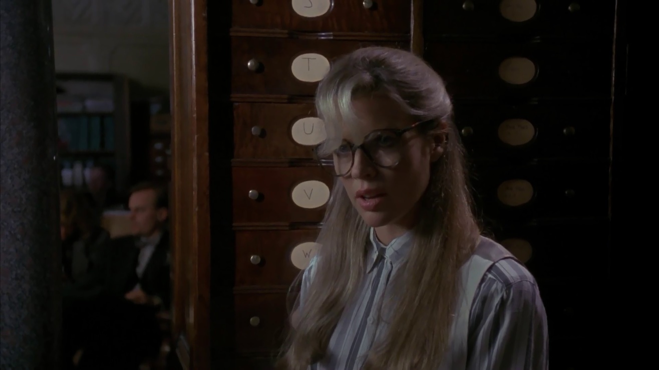 Kim Basinger