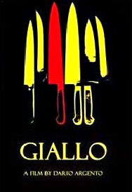 Picture of Giallo