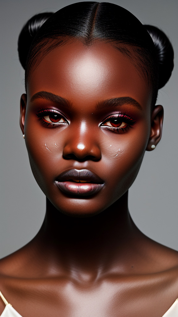 Aretta Onyema image