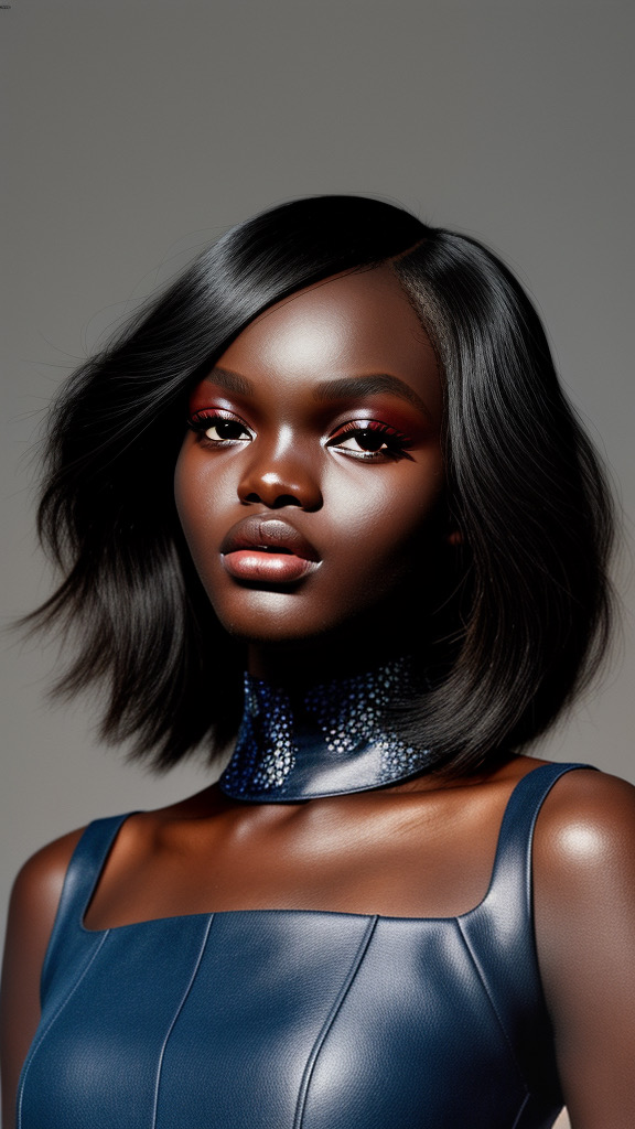 Picture of Aretta Onyema