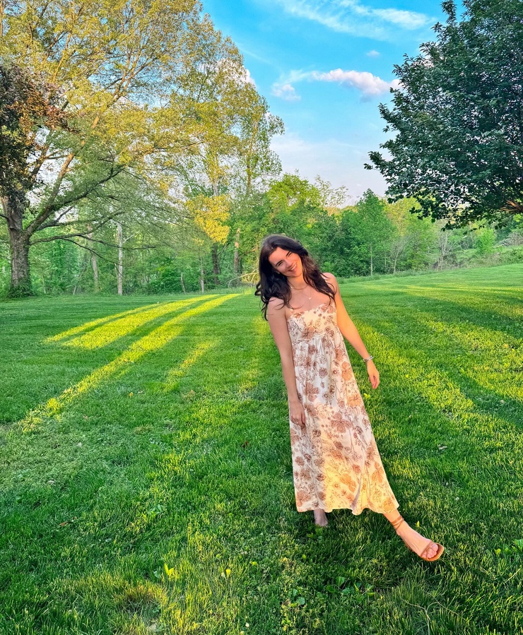 Picture of Brett Cooper