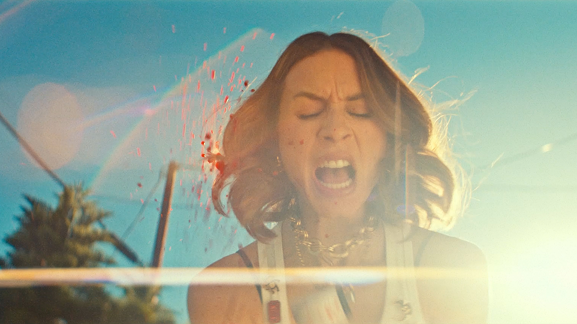 Picture of Troian Bellisario