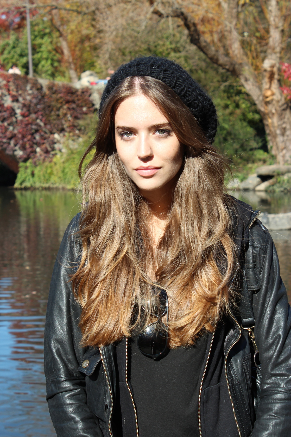 Clara Alonso image