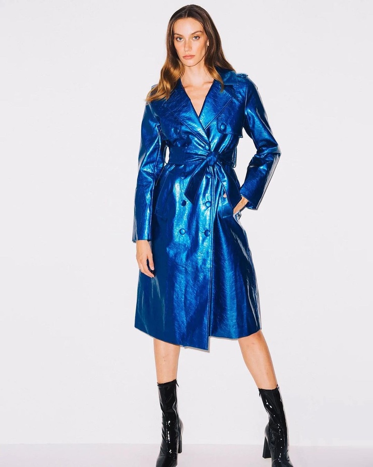 Picture of Chantel Scott