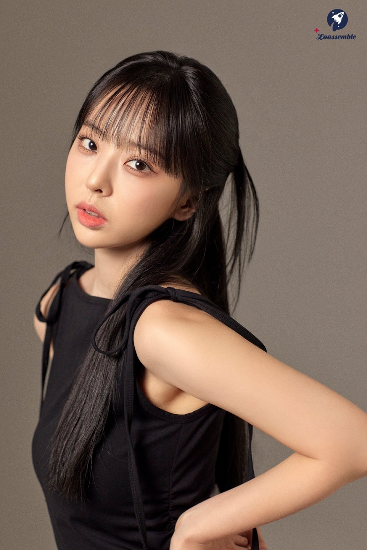 ViVi image