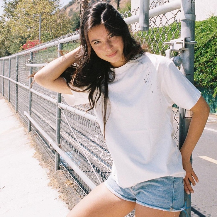 Picture of Laurel Thoma