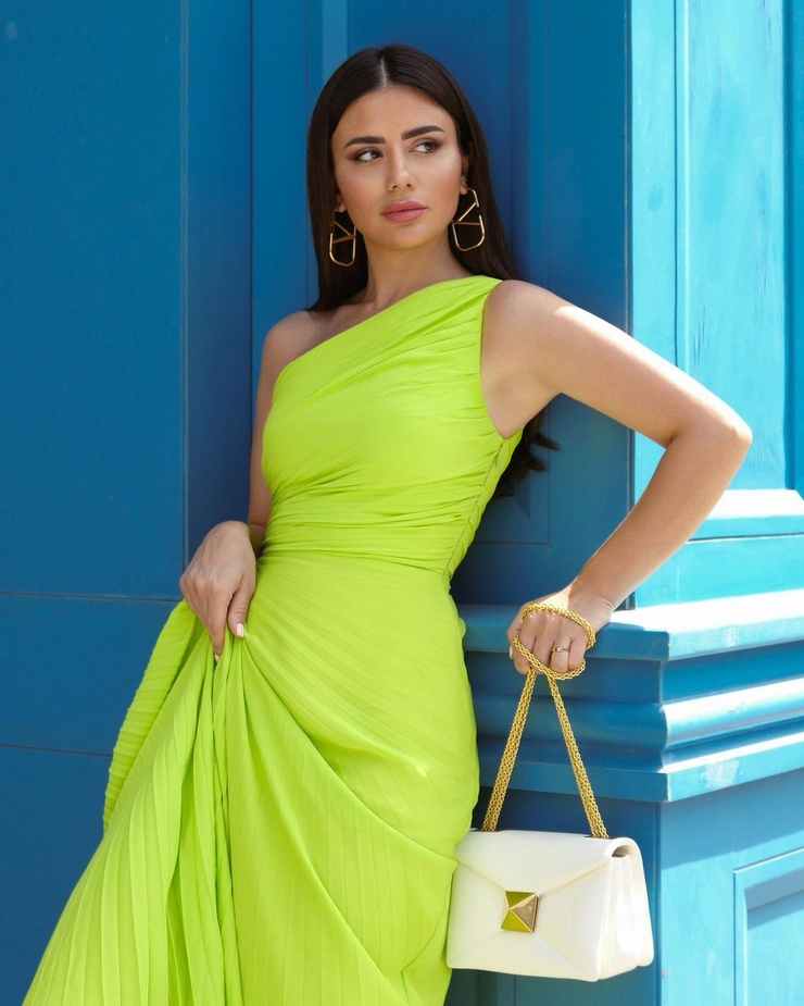 Picture of Deema Al Asadi