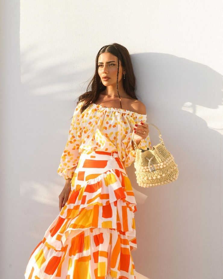 Picture of Deema Al Asadi