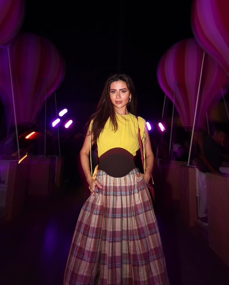 Deema Al Asadi image