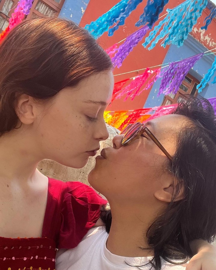 Picture of Suzanna Son