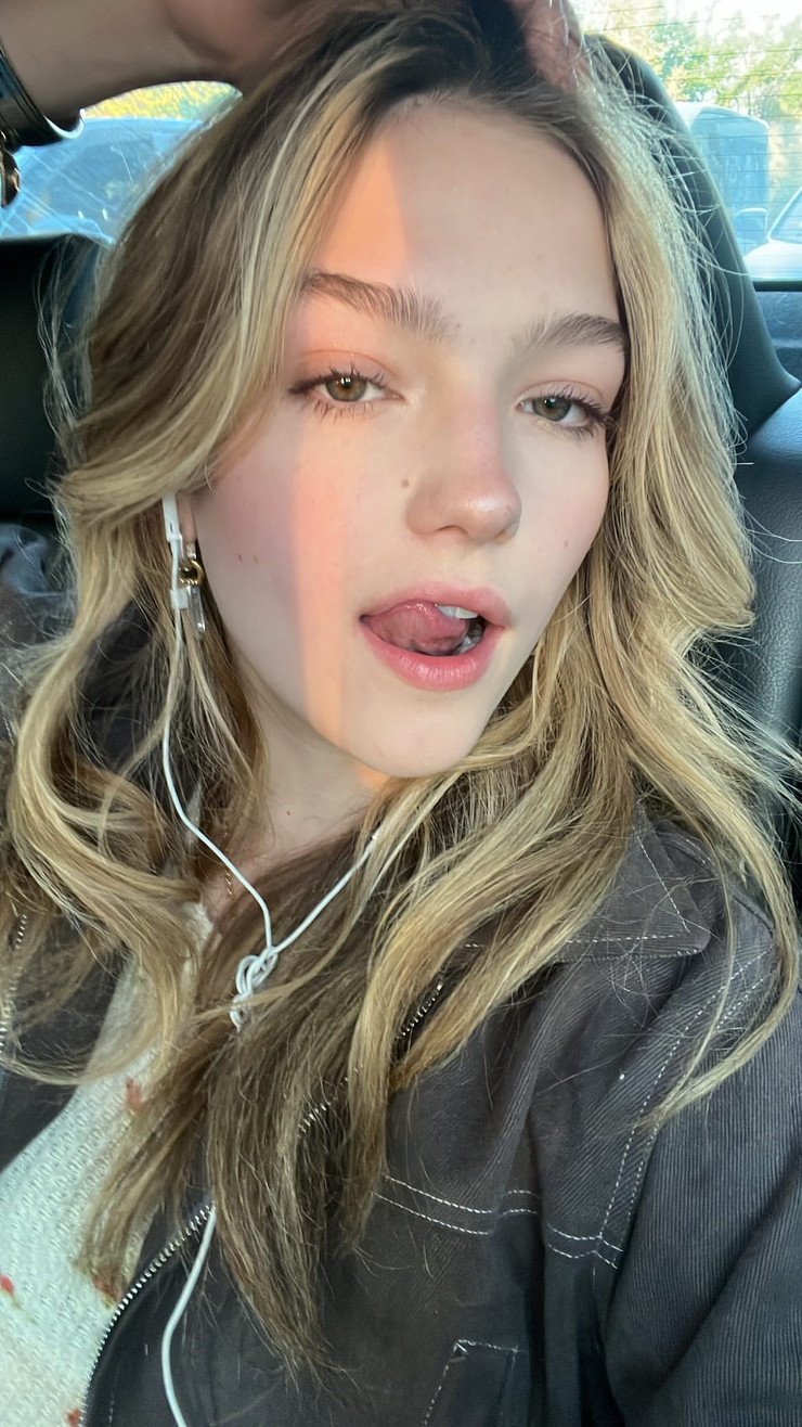 Picture of Jayden Bartels