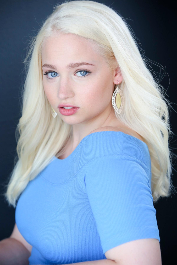 Picture of Sarah Kopkin