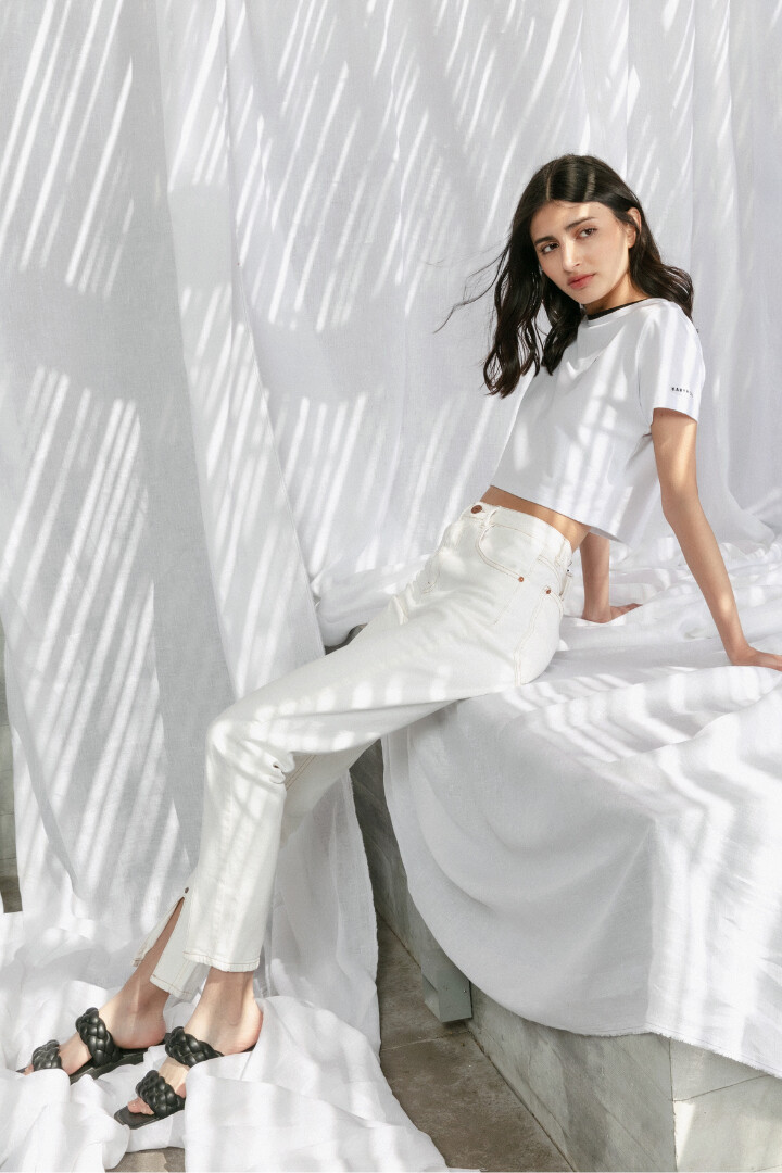 Picture of Sofia Alvarez model