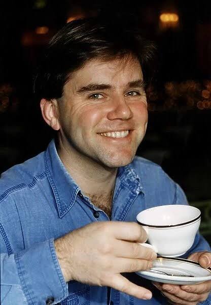 Tyler Butterworth image