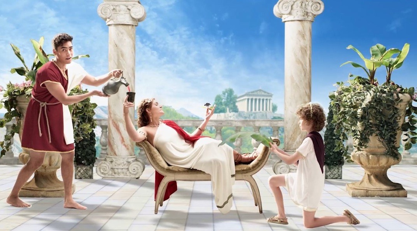 Picture of Hanna Gaffney