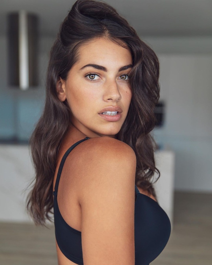 Picture of Lorena Duran