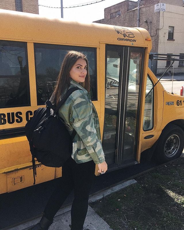 Picture of Lorena Duran