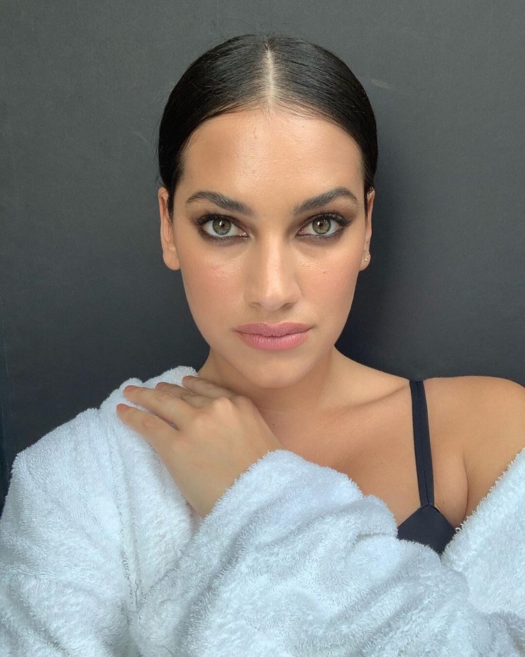 Picture of Lorena Duran