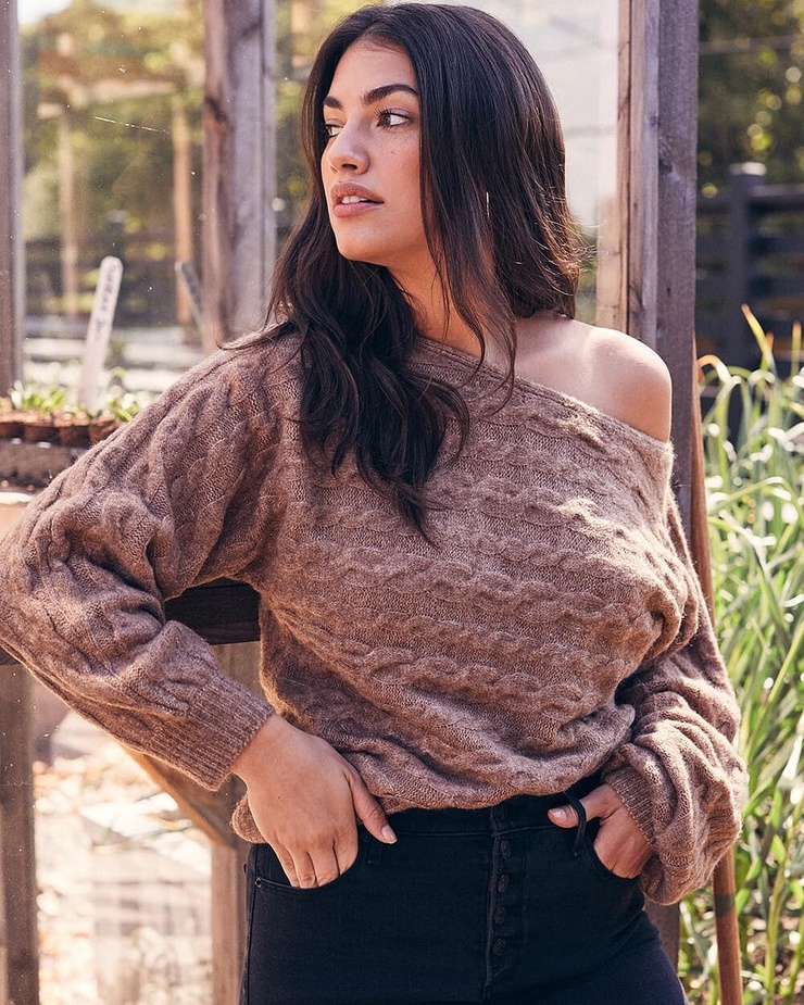 Lorena Duran picture