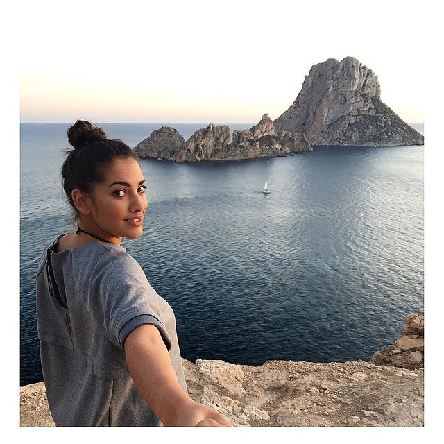 Picture of Lorena Duran