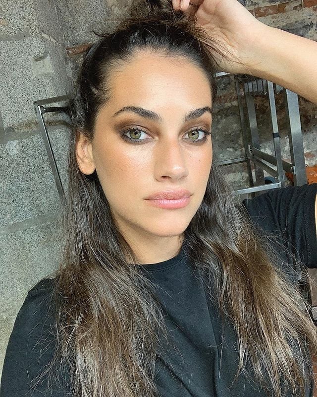 Picture of Lorena Duran