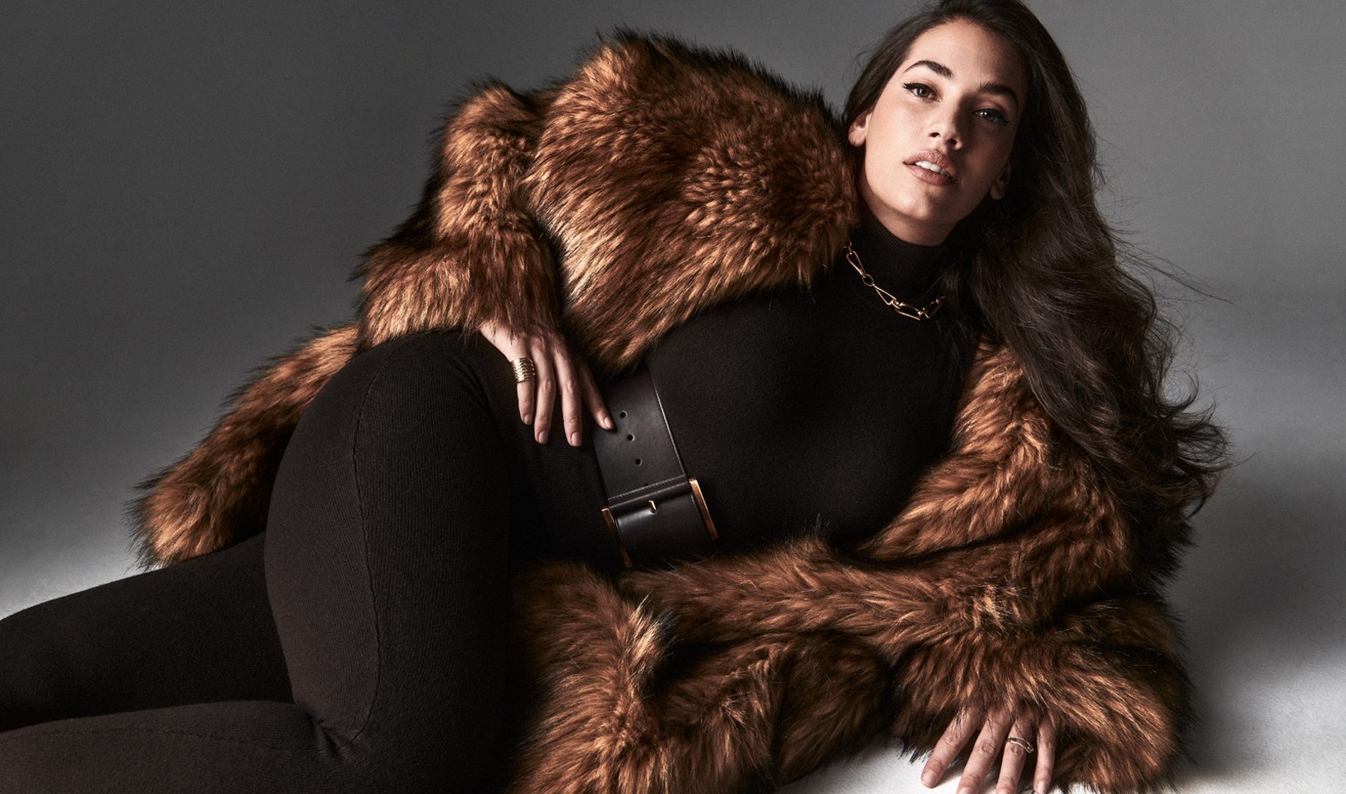 Image of Lorena Duran