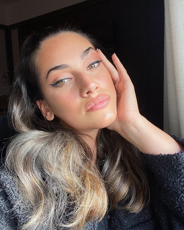 Picture of Lorena Duran