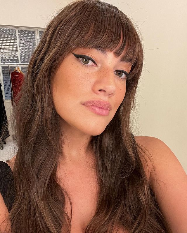 Picture of Lorena Duran