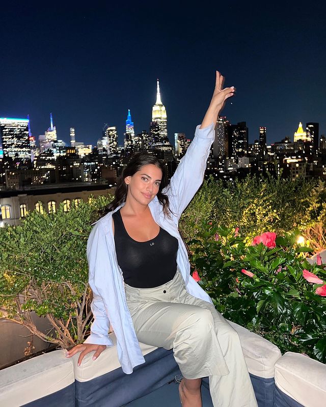 Image of Lorena Duran