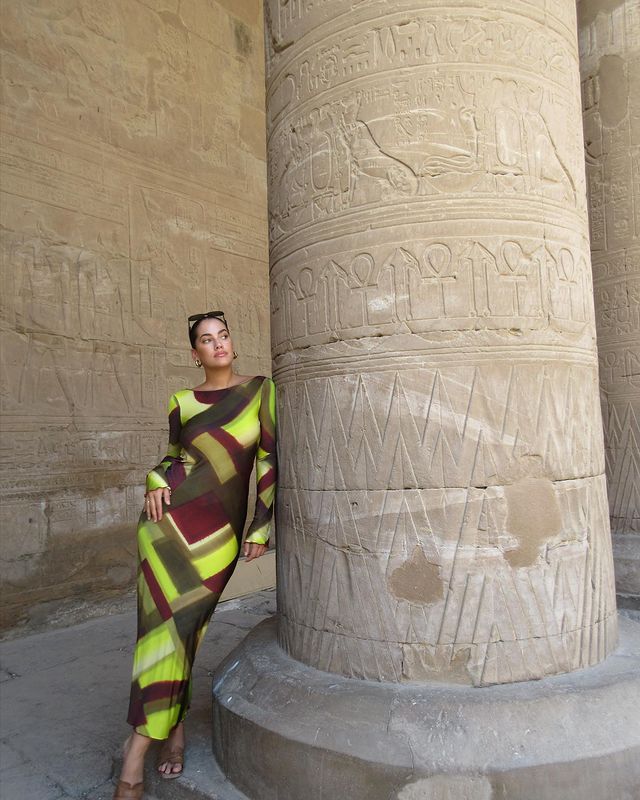 Picture of Lorena Duran