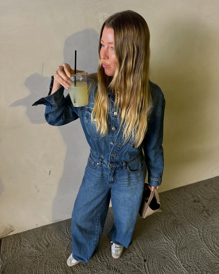 Baskin Champion image