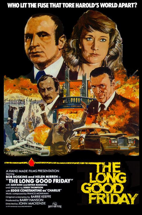 Picture of The Long Good Friday