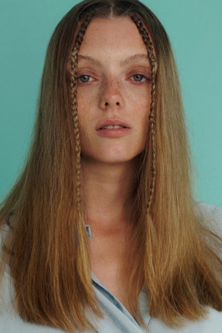 Picture of Jasmina Dmyszewicz