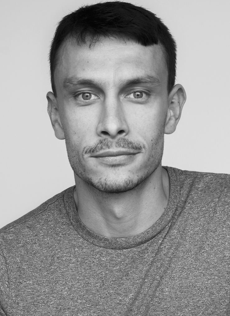 Image of Richard Gadd